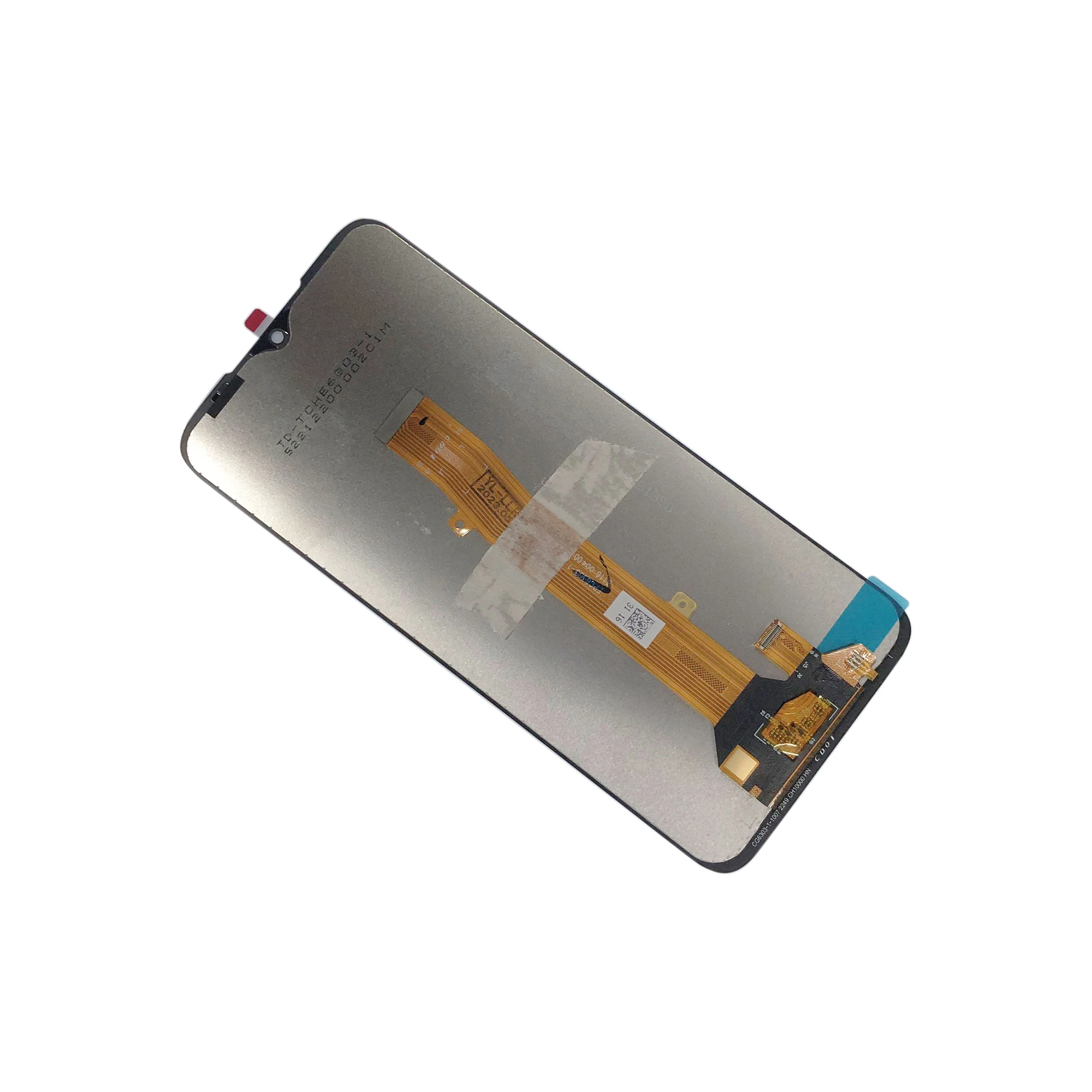 For-Nokia-C10-C20-A-1342-TA-1339-2-C12Pro-TA-1535-C20Plus-LCD-Display ...