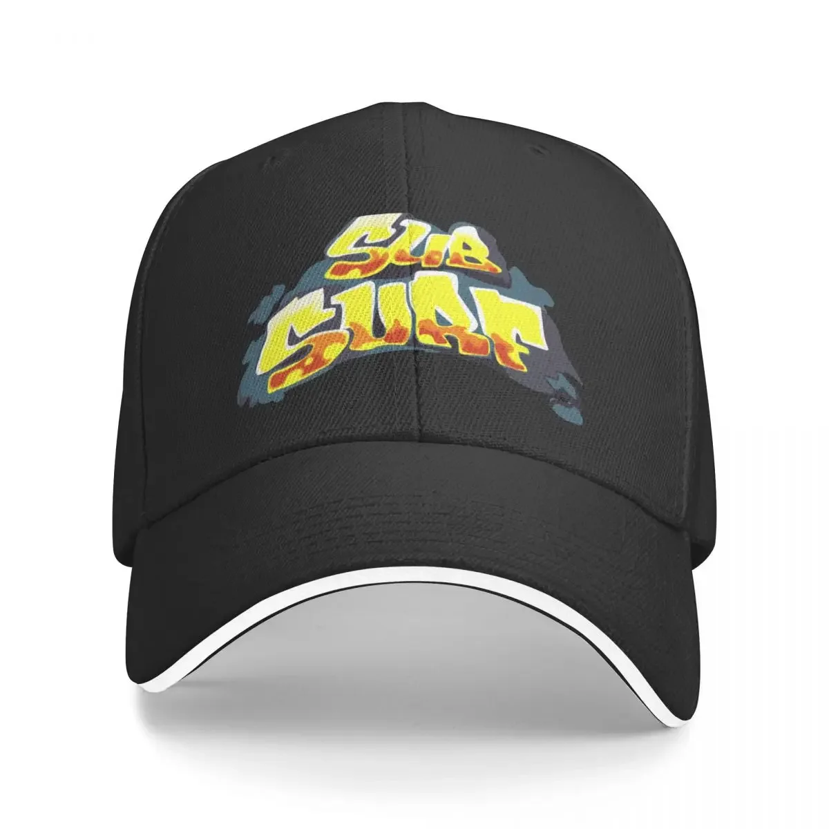 Subway-surfers-Baseball-Cap-birthday-party-Hat-Hat-Luxury-Brand-Hats ...