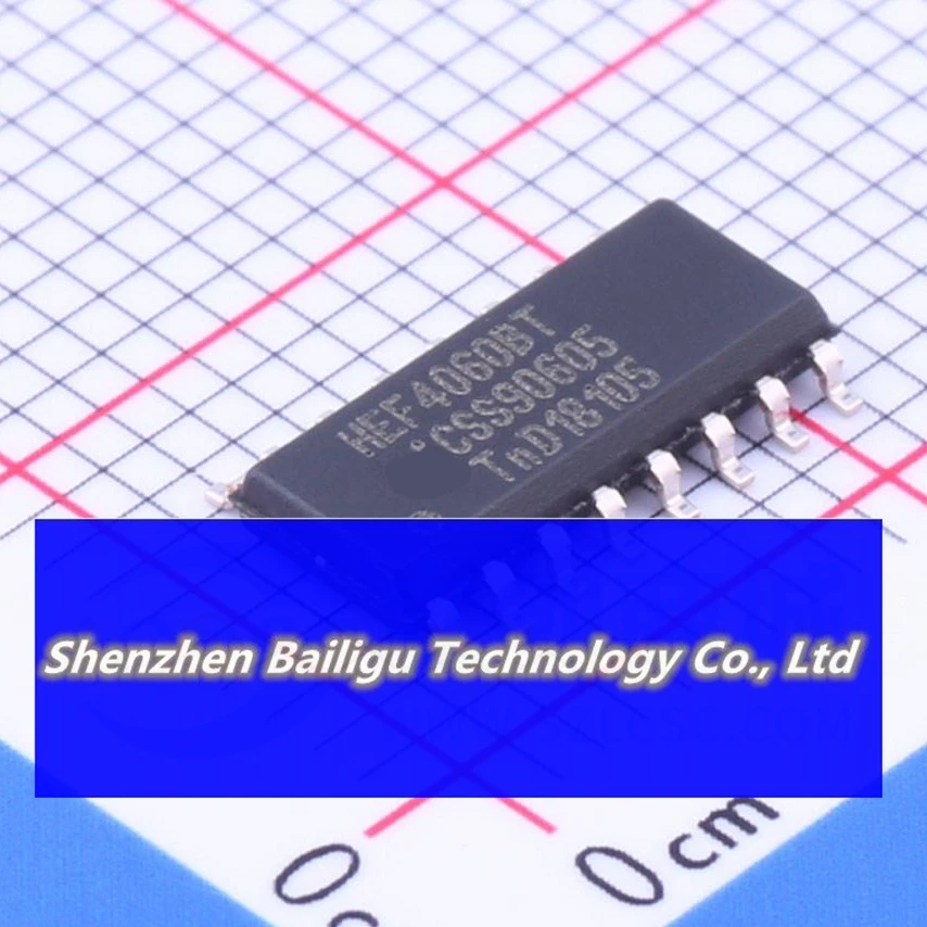 S2050511df03a47b5b4cdecbeb57d560dm.jpg