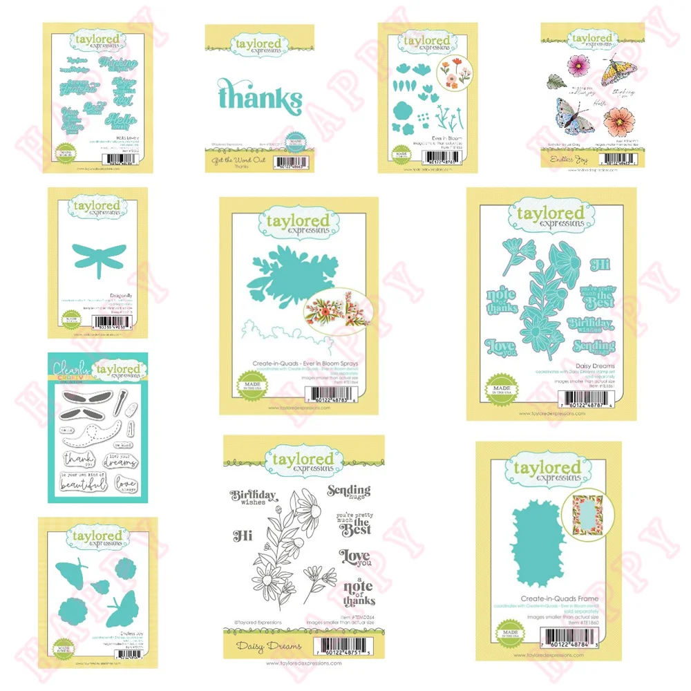 Est-nceis-Flor-Lib-lula-Borboleta-Decora-o-para-Scrapbooking-DIY-Di-rio ...
