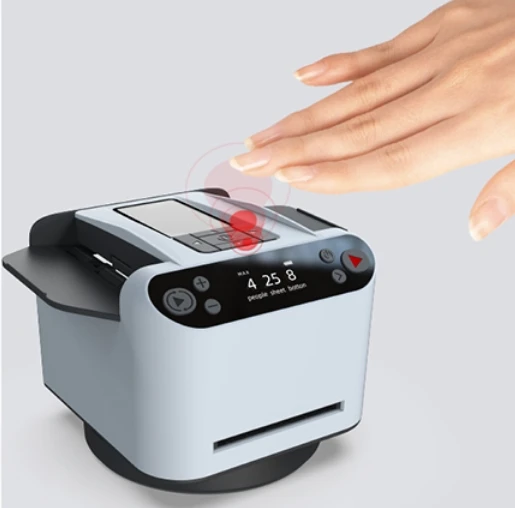 Automatic-card-dealing-poker-card-shuffling-machine-Automatic-poker ...