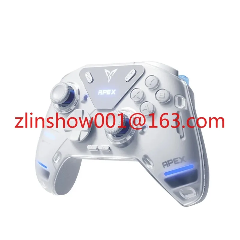 APEX-4-Wireless-Game-joystick-For-PC-Palworld-Switch-Mobile-TV-Box ...