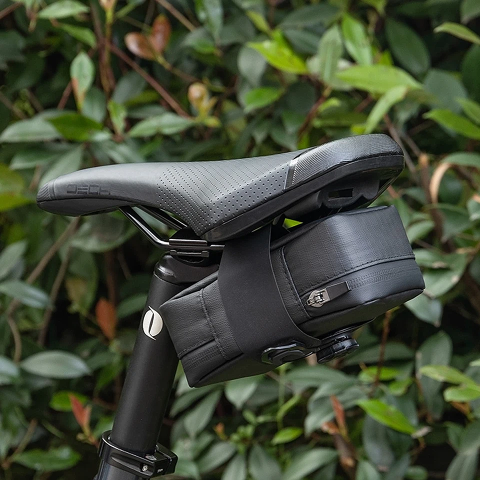 Fish Tank Sponge Filter Buy ViaAqua Aquarium Filter Sponge Open Cell ...