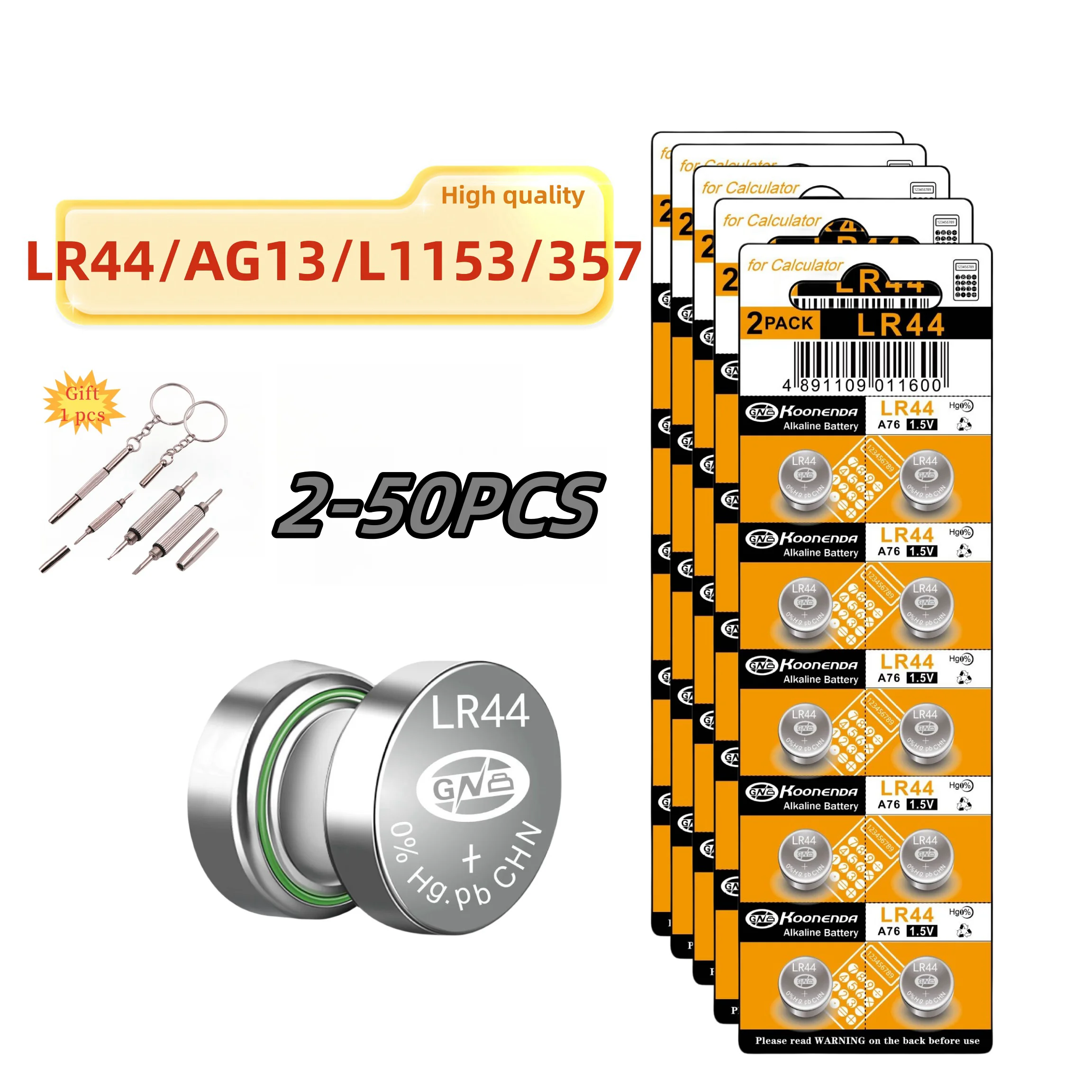 S205125c3a92045a39eb2c8d252f2b76fq.png