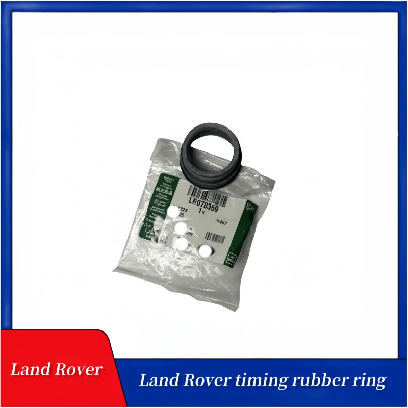 Suitable-for-Land-rover-Discovery-lr4-range-For-Rover-rr-sport-14-velar ...