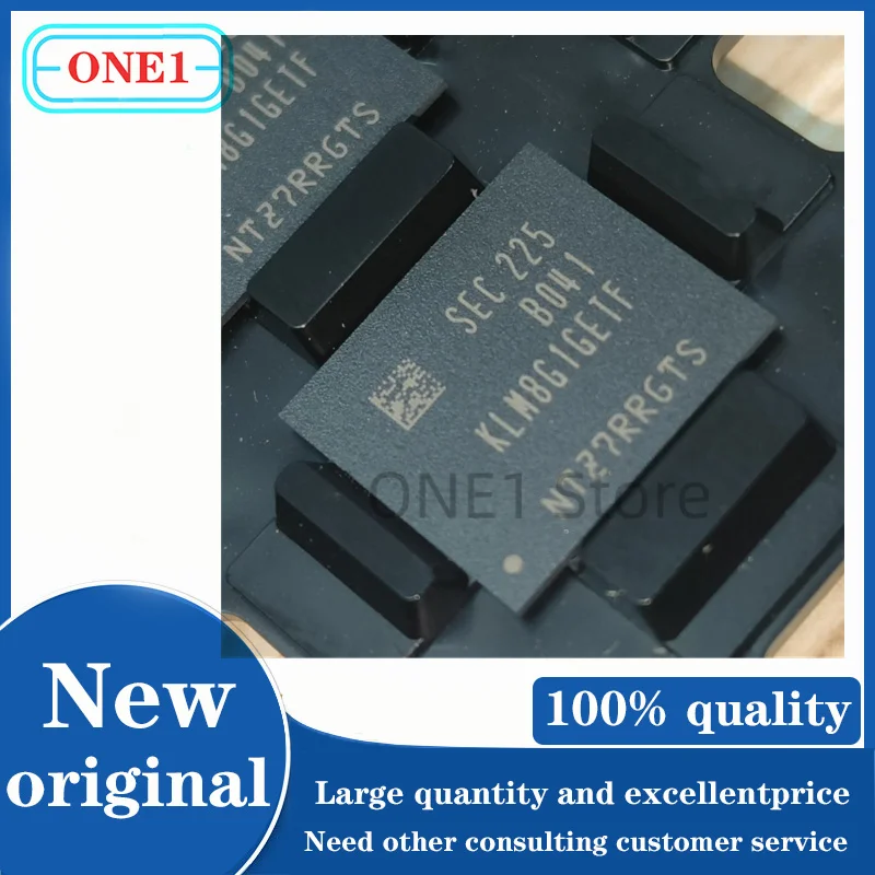 Original-KLM8G1GETF-B041-KLM8G1GETF-FBGA-153-11-5x13-eMMC-ROHS-novo-1pc-por-lote.jpg