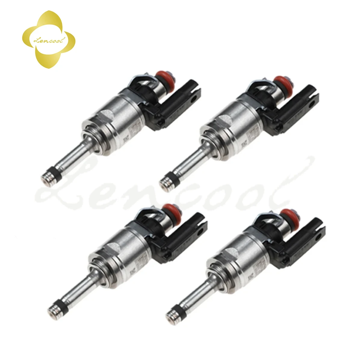 4pcs-Lot-Injector-Nozzle-For-Volvo-S60-S80-S90-V60-V70-XC40-XC60-XC70 ...