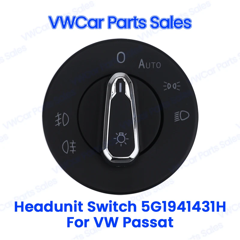 OEM-5G1941431H-Car-Headlight-Fog-Lamp-Control-Switch-5G1-941-431-H-For-VW-Jetta-MQB.jpg