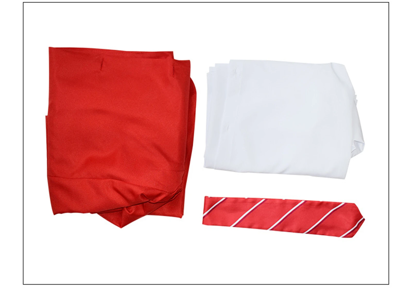 Disfraz De Rebelde Mexicano