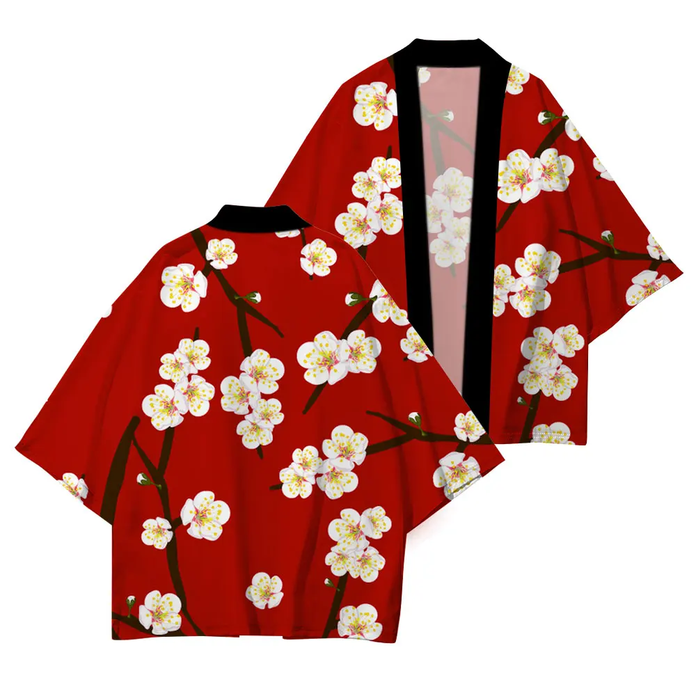 Kimono-Streetwear-Men-Women-Cardigan-Cosplay-Haori-Yukata-Tops-Robe ...