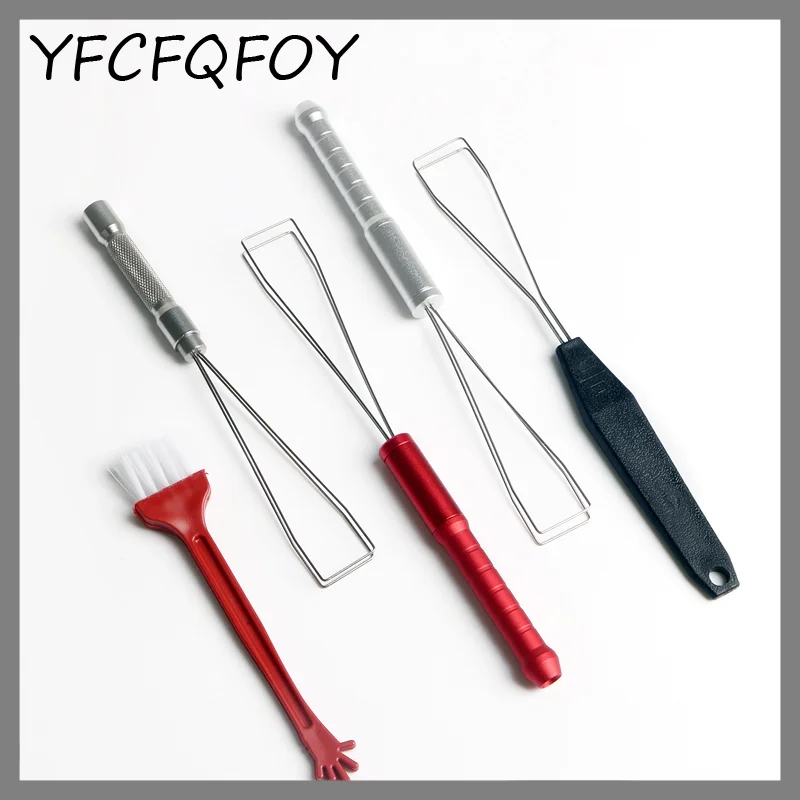 Steel-Wire-Key-Puller-Multi-Functional-Aluminum-Alloy-Stainless-Steel ...