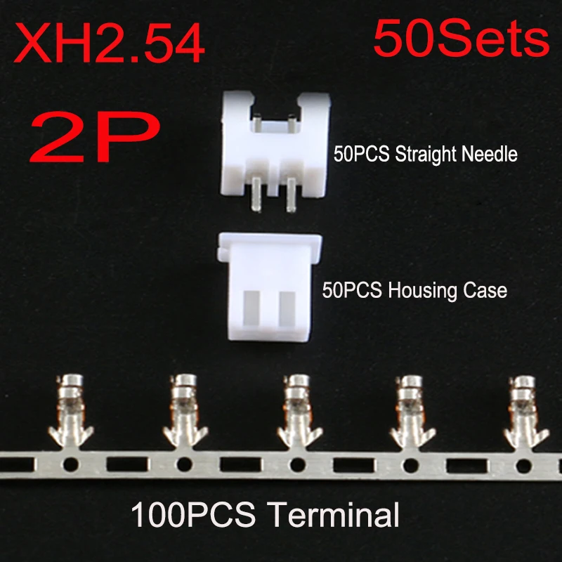 홈 제품 피드백