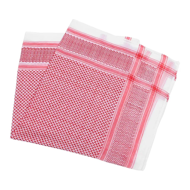 Store Home Products Anniversary Sale Feedback