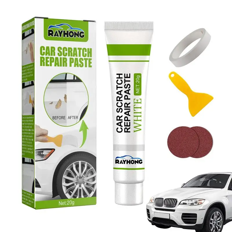 Marine-Fiberglass-Repair-Filler-Quick-Dry-Little-Putty-Putty-Car ...