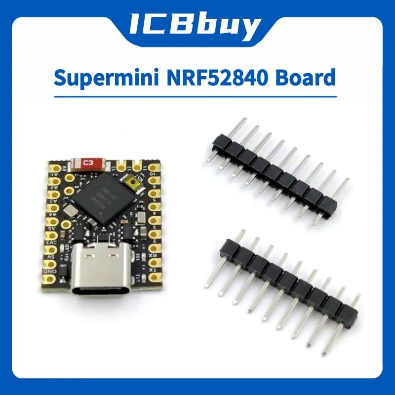 Supermini-NRF52840-Development-Board-Core-Board-Bluetooth-Ble5-2-Low-Power-Consumption.jpg