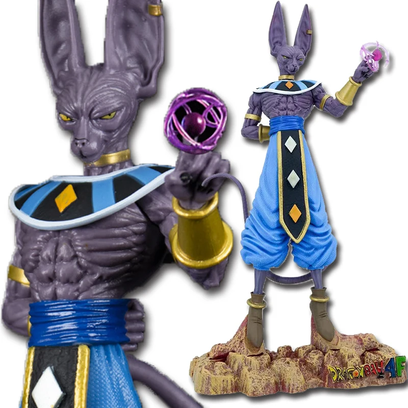 30cm-Anime-Dragon-Ball-Z-Beerus-Figure-Super-God-of-Destruction-Figures ...