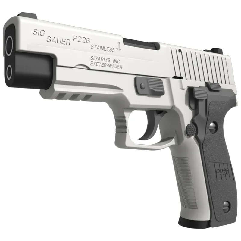 SIG-SAUER-P226.jpg