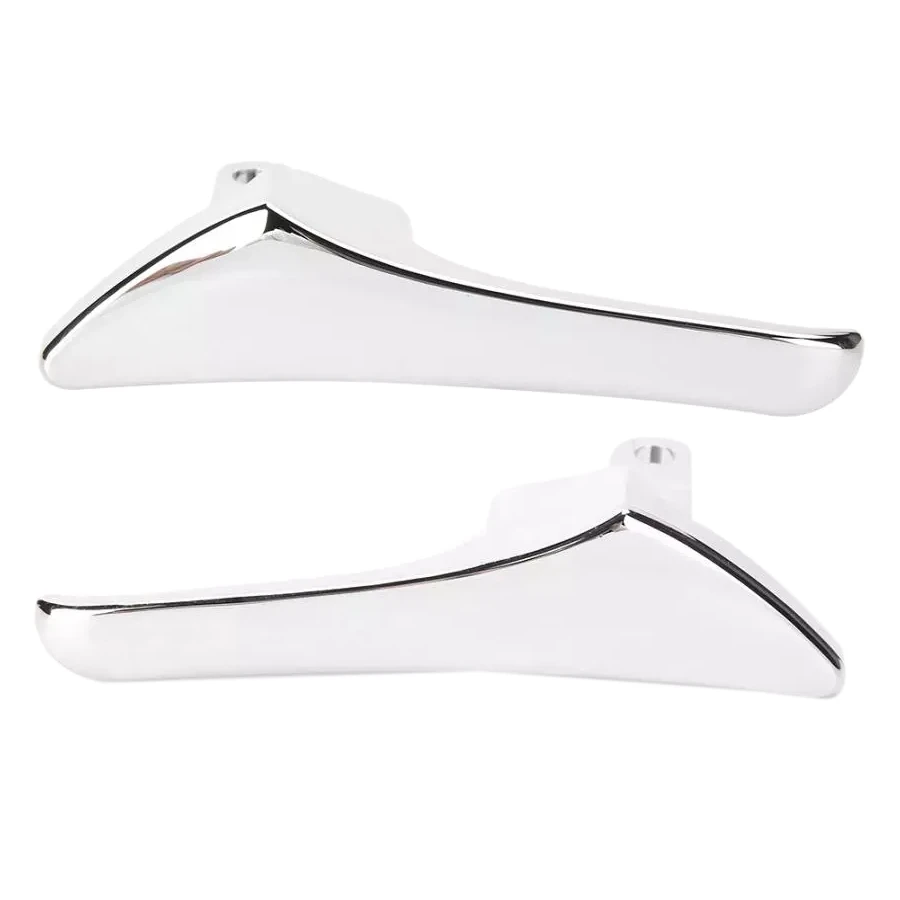 Chrome-Inside-Inner-Door-Handle-Cover-Trim-Door-Pull-Handle-for ...