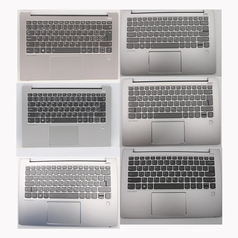 Store Home Products Feedback
