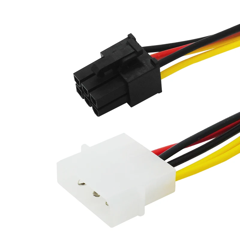 Conector-Molex-de-4-pines-a-6-pines-pci-express-Cable-adaptador-de-18cm-para-tarjeta.jpg