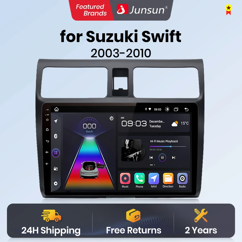 Junsun-V1pro-AI-Voice-2-din-Android-Auto-Radio-para-Suzuki-Swift-2003-2010-Carplay-4G.jpg