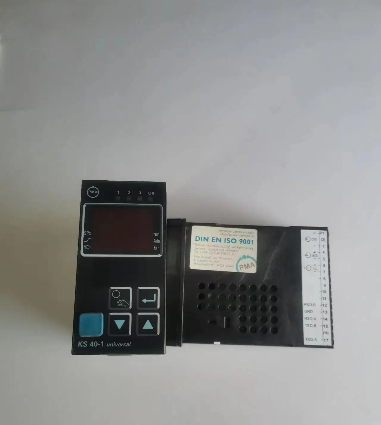 PMA-KS40-112-10000-000-622654354-Temperature-Control-Comparator.jpg