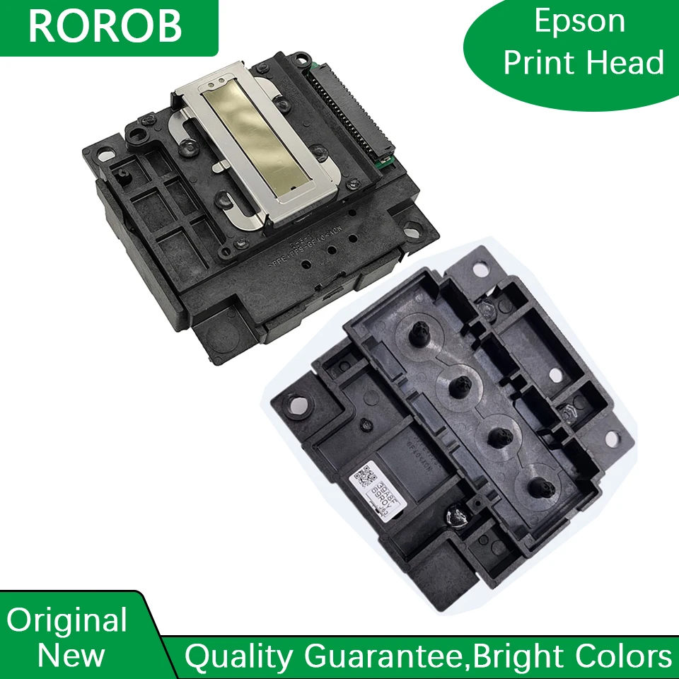 Cabezal-de-impresi-n-Original-Epson-L3110-L3150-L3250-L4150-L210-nuevo-para-cabezal-de-impresi.jpg