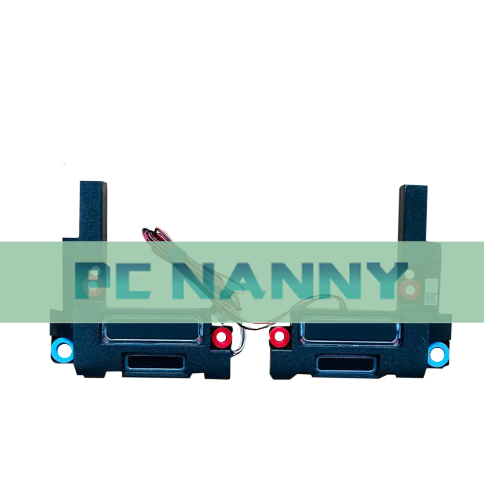 PCNANNY-altavoz-para-ordenador-port-til-dispositivo-de-Audio-interno ...