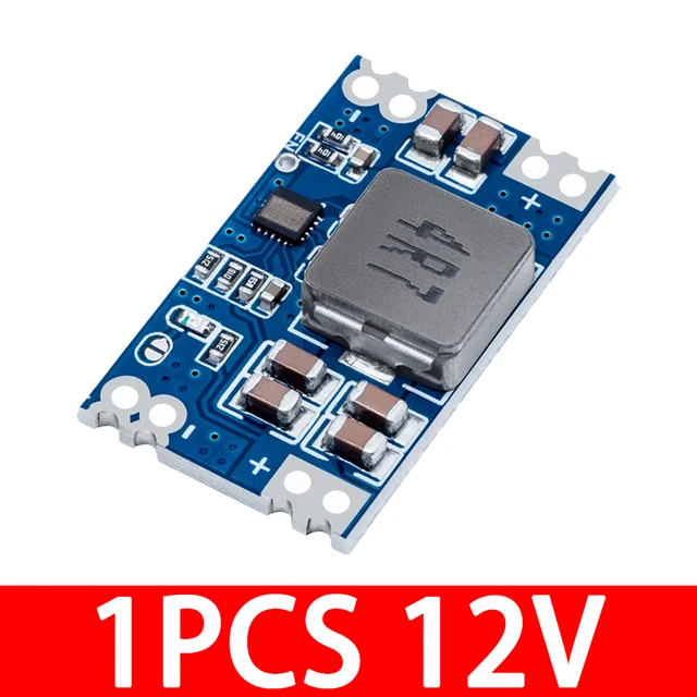 Store Home Products Getaway Deals Feedback