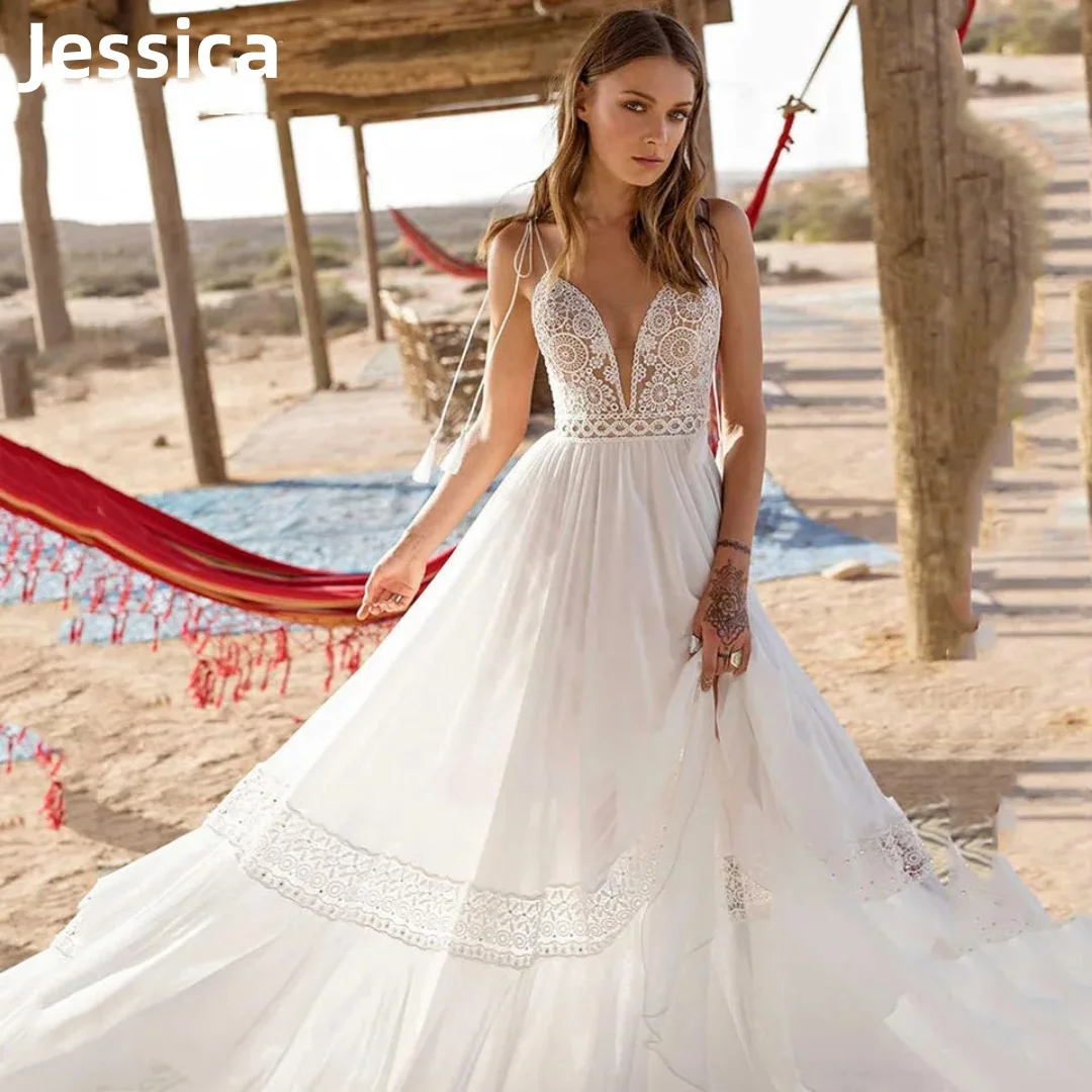 Page d'accueil Catégories Avis sur le vendeur