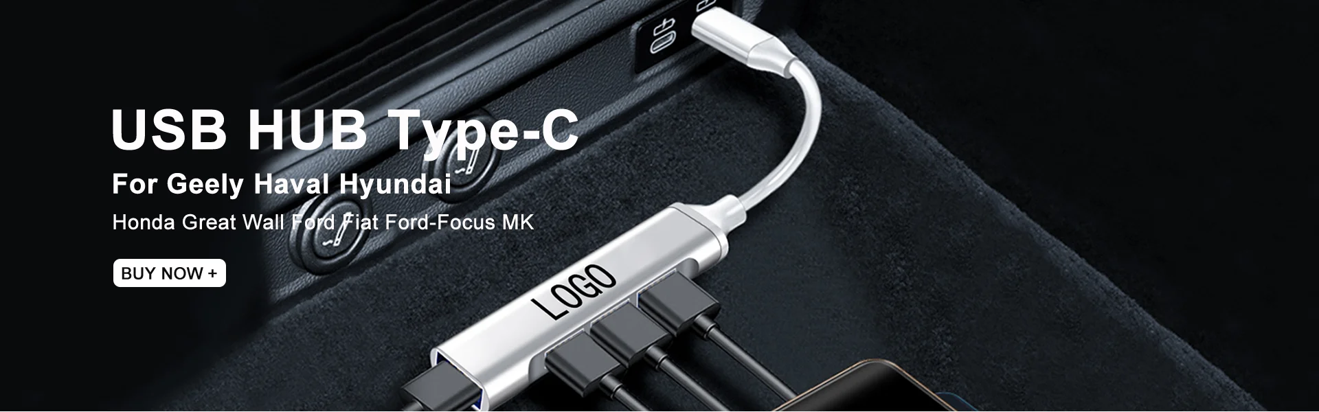 FHaccess Store - Amazing products with exclusive discounts on AliExpress