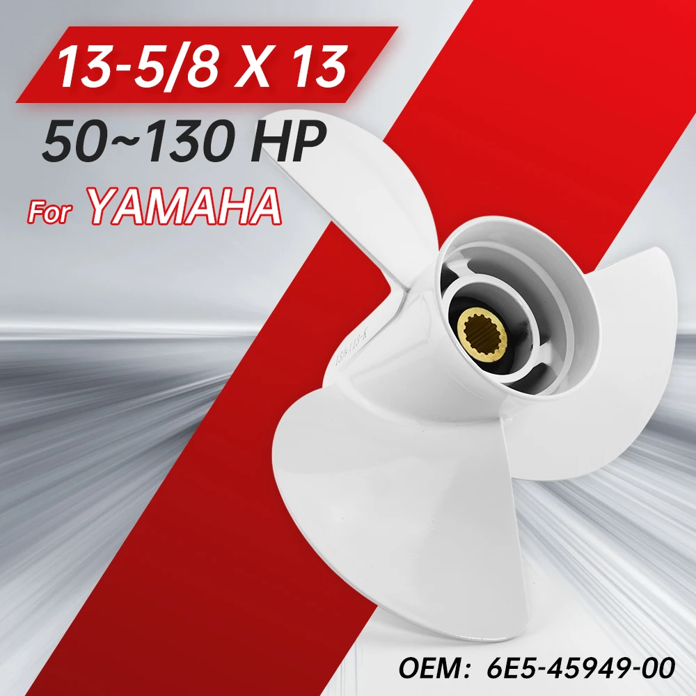 For-Yamaha-Outboard-Propeller-13-5-8-x-13-6E5-45949-00-EL-Fits-50-130.jpg