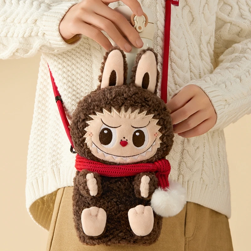 Original-Labubu-The-Monsters-Classic-Collection-Figure-Crossbody-Bag ...