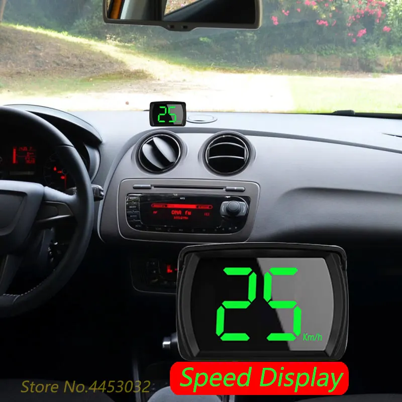 Car-HUD-Speed-Head-up-Display-For-Seat-Ibiza-6L-6L1-6J-6P-6J5-6P1-6J1.jpg
