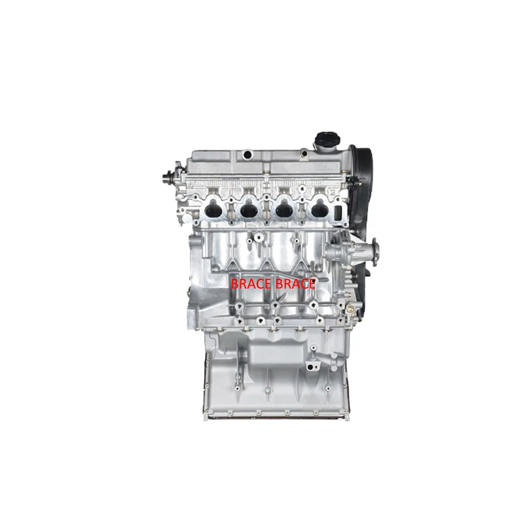 474 Engine Assy for DFSK CHANA SUZUKI 1.3L Car Engine Assy| | - AliExpress