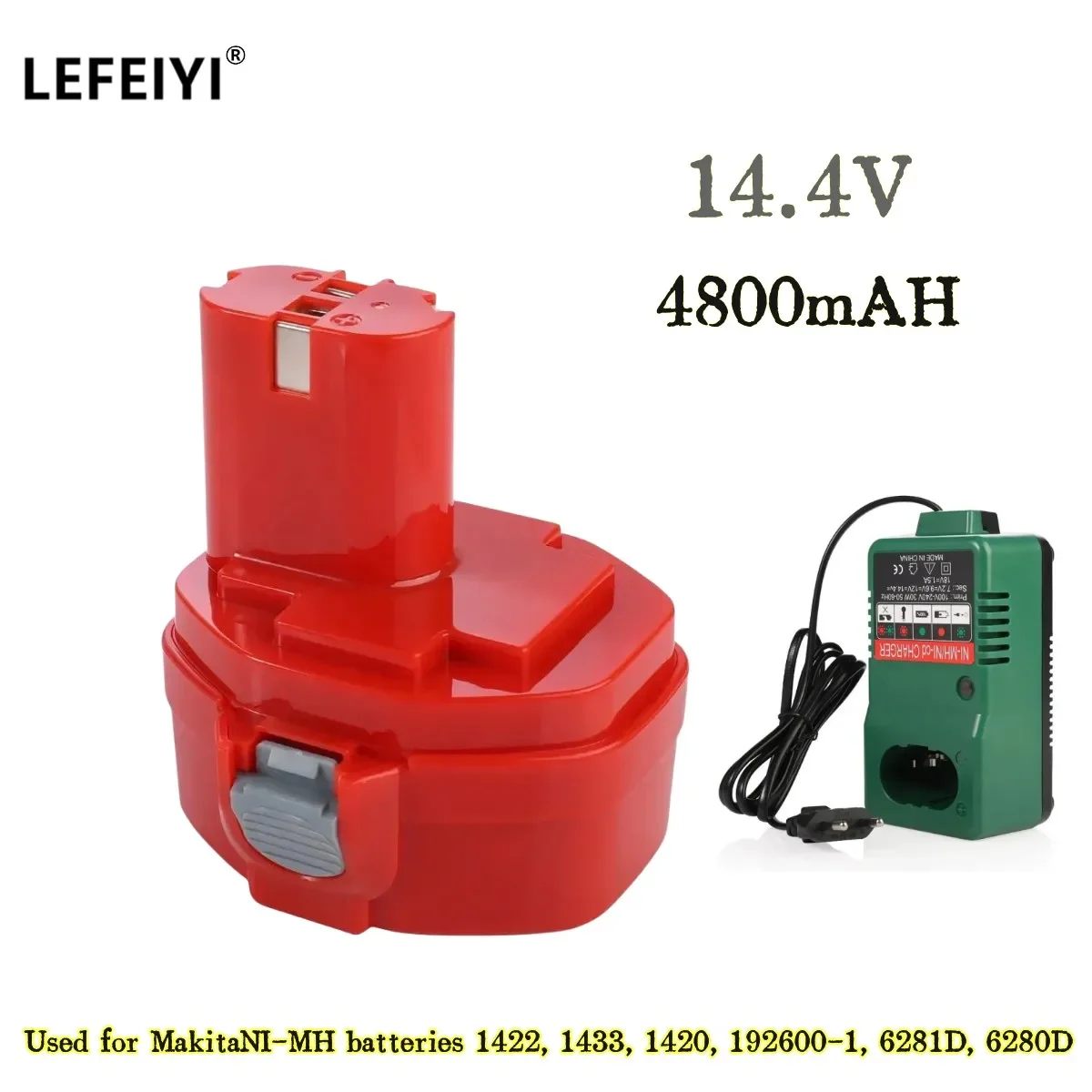 S2056c5db41df496f95505804f1a77519v.jpg