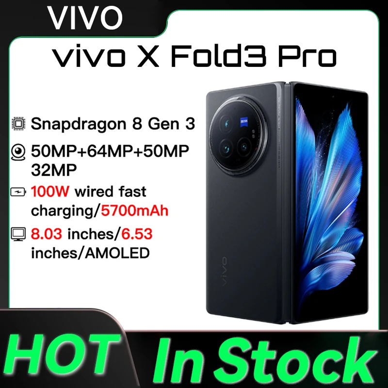 Original-Vivo-X-Fold-3-Pro-Mobile-Phone-Snapdragon-8-Gen-3-Face-ID-8-03.jpg