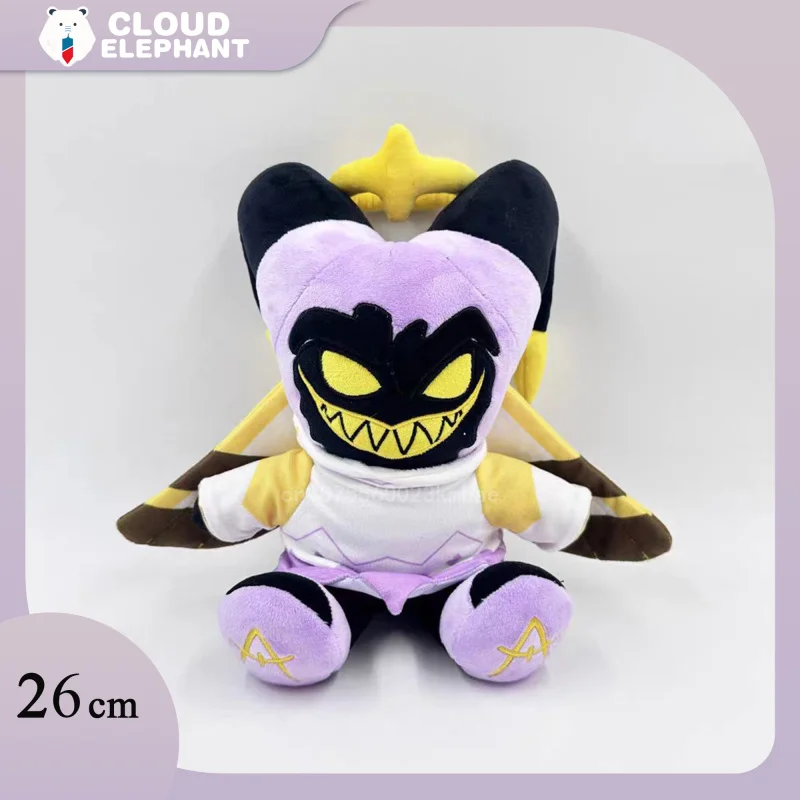 Hazbin-Hotel-Peripherals-Classic-Adam-Plush-The-Exorcist-Plush-Fat ...