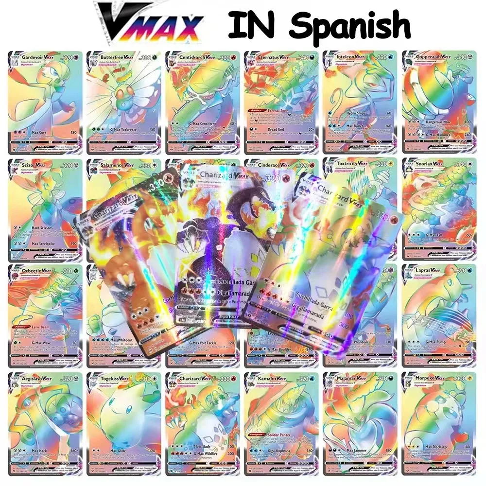 Cartas-de-Pok-mon-GX-VMAX-V-para-ni-os-juego-de-cartas-hologr-ficas-de.jpg