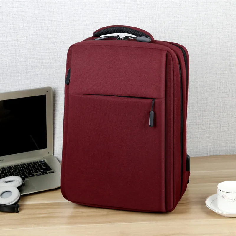 Sleeve Bag For Xiaomi Redmi Book 16.1 14" Pro 15.6 Air 13 12.5 12" 15 ...