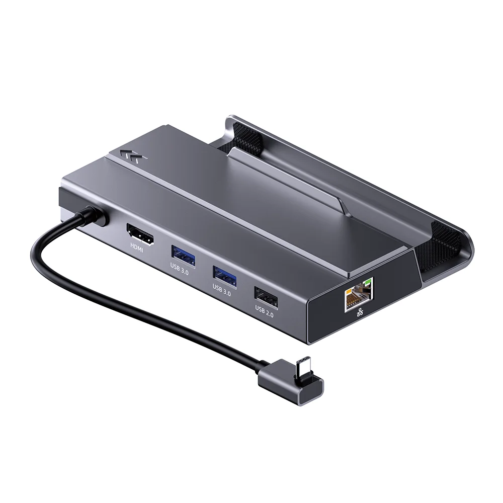 type-c-hub-ssd-dock-hd-4k-60hz-sata-nvme-m-2-steam-deck-docking-station.png