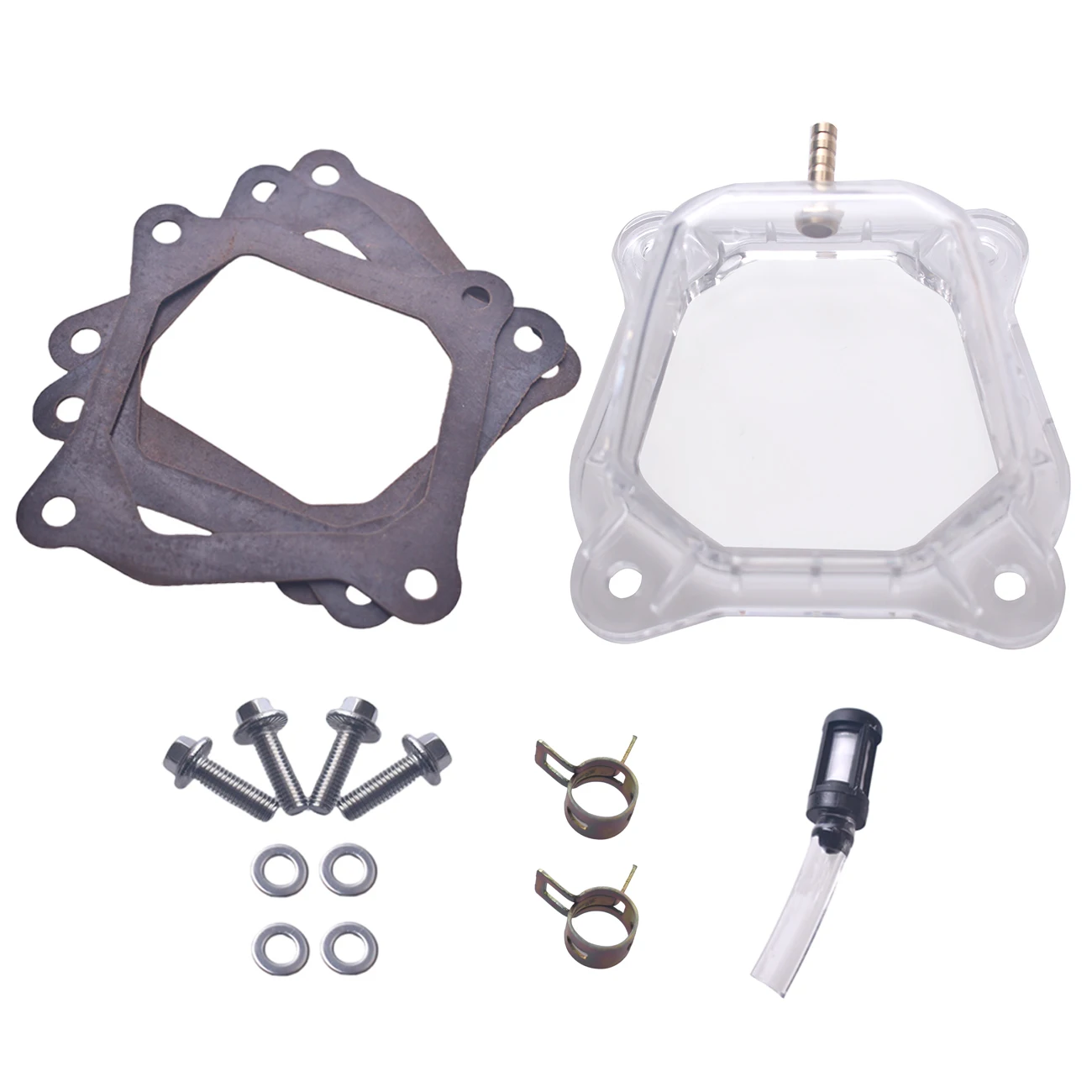 Clear-Valve-Cover-For-Predator-212-Non-Hemi-and-196-Clones.jpg