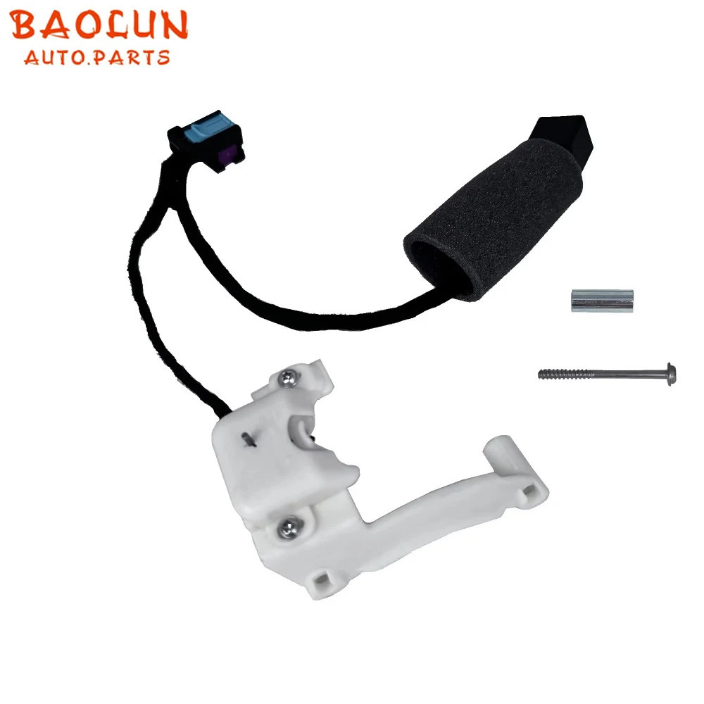 BAOLUN MicroSwitch module For Skoda Automatic GearBox Selector For ...