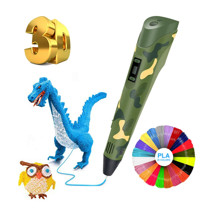Bol-grafo-3D-de-camuflaje-para-ni-os-pluma-de-impresi-n-3D-con-filamento-PLA.jpg