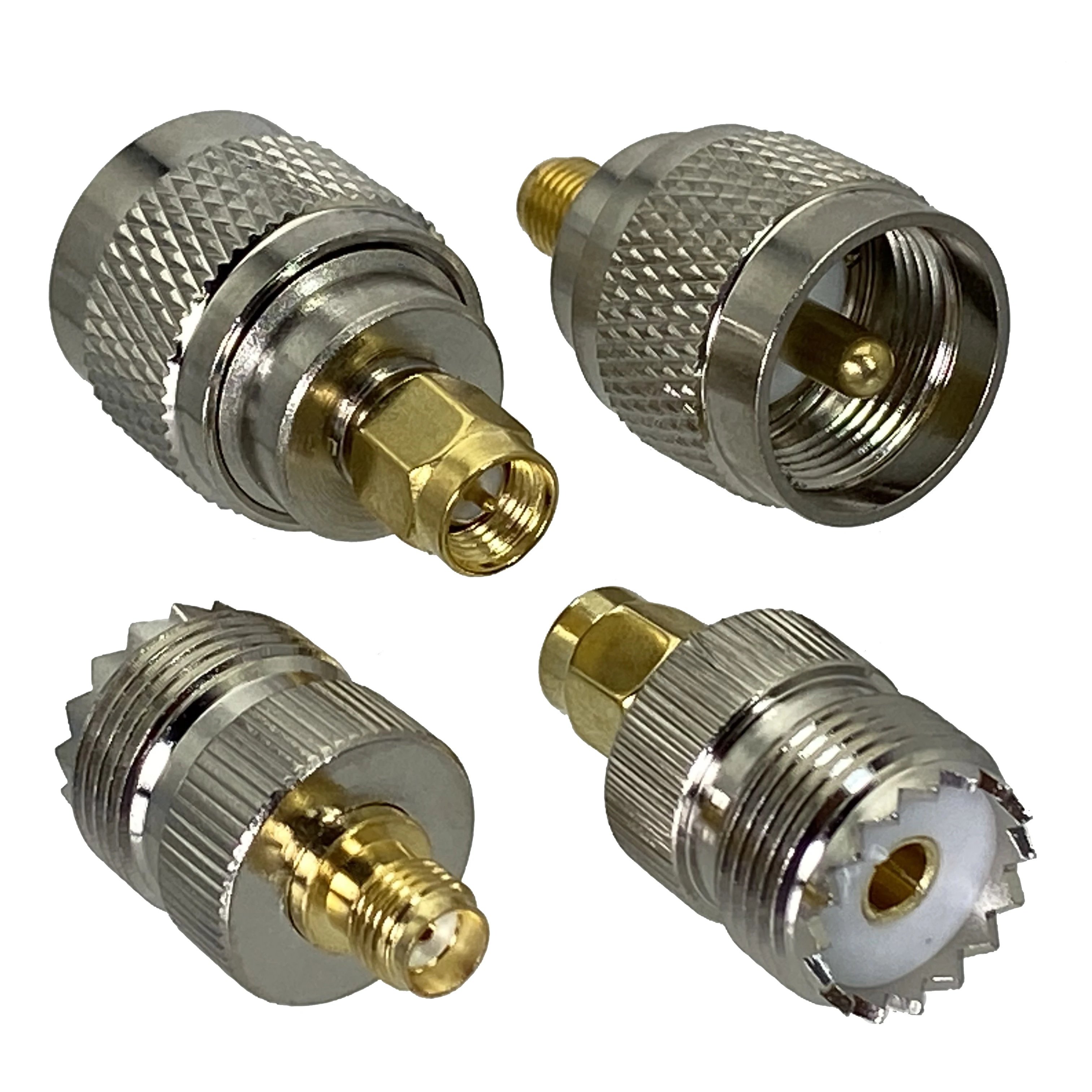 1pcs-UHF-SO239-PL259-to-SMA-Male-Plug-Female-Jack-RF-Coaxial-Adapter-Connector-Wire-Terminals.jpg