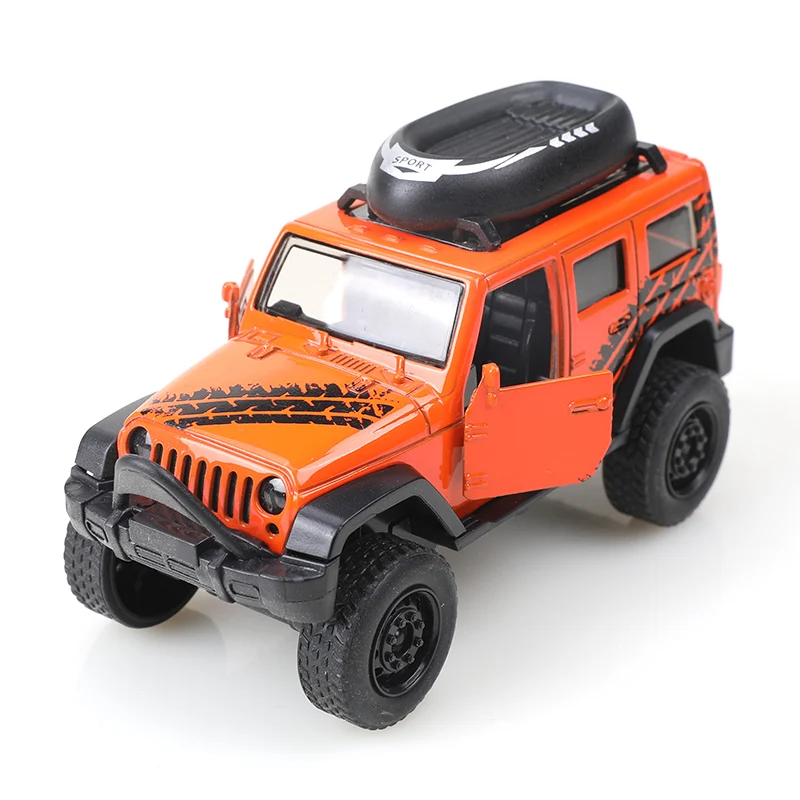 Simulated-super-cool-metal-car-model-for-children-s-cars-off-road ...