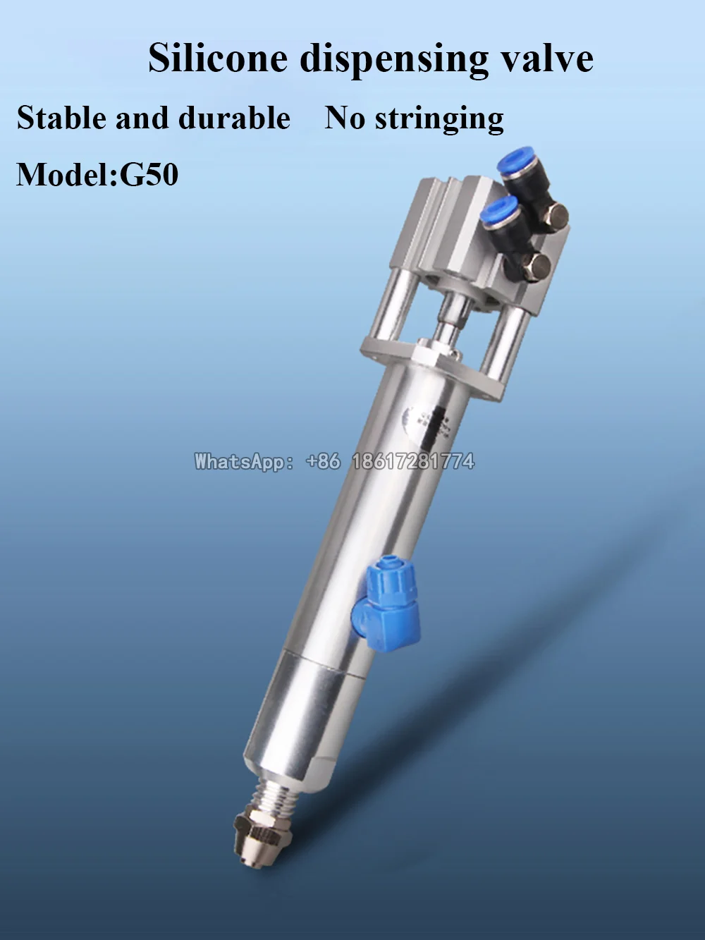 S2059321e80bb40b990dd950e8612746fI.jpg