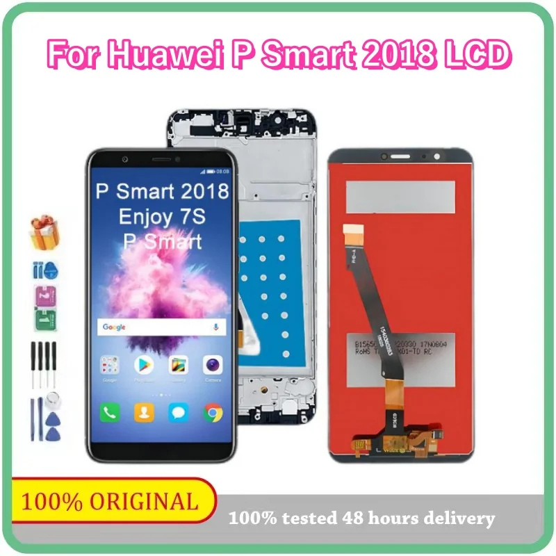 Store Home Products Getaway Deals Feedback