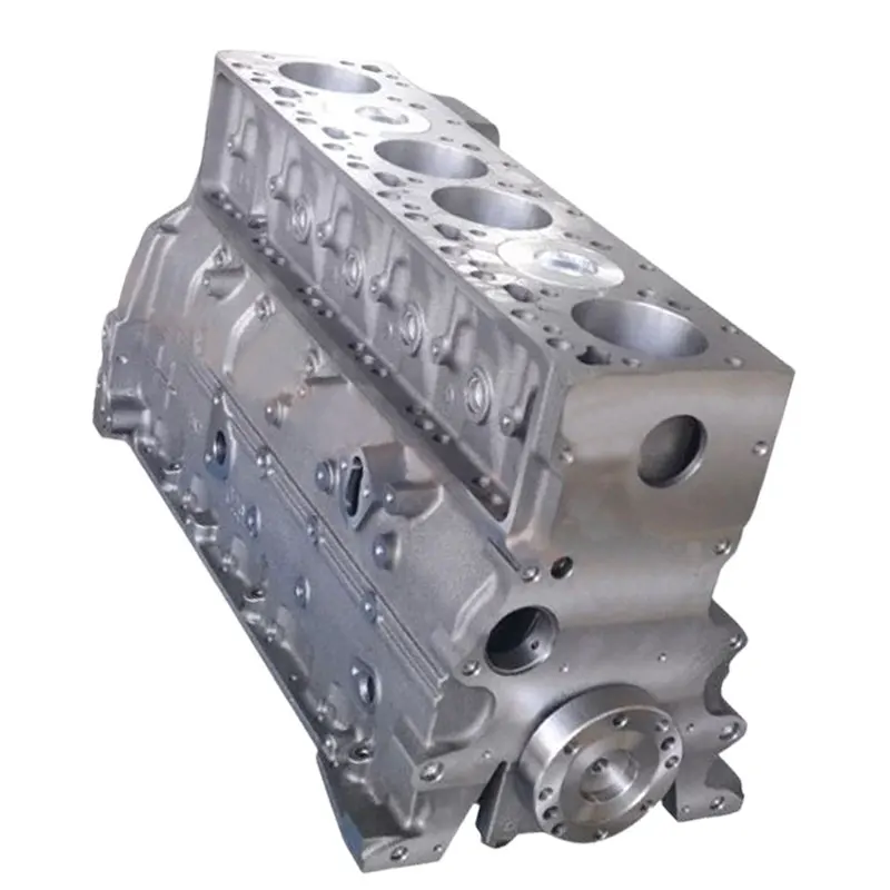Cylinder-Block-Assembly-Compatible-with-Cummins-Engine-6BT-5-9L.jpg