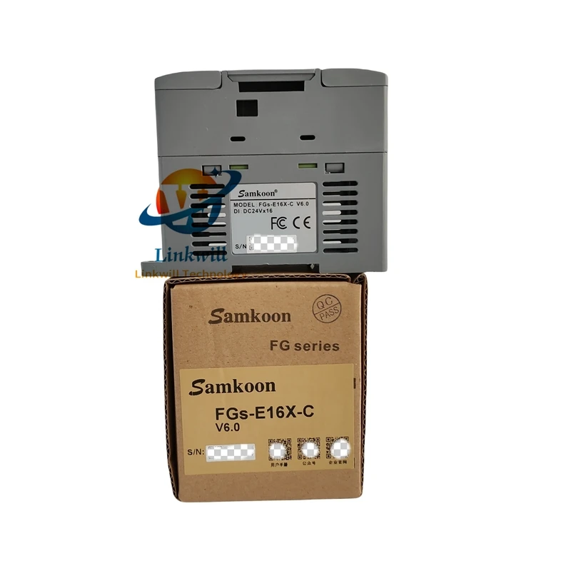 Samkoon-PLC-Digital-Expansion-Module-Standard-FGs-E16X-C.jpg